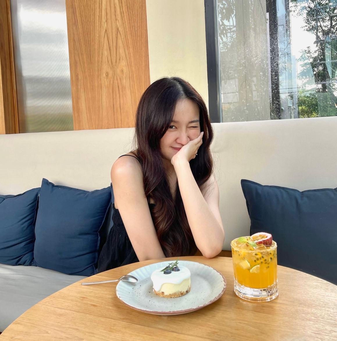 โพสต์ ของ 𝒎𝒂𝒏𝒈.𝒑𝒊𝒎🍦|Lemon8