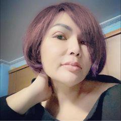 โพสต์ ของ Chuthathip P|Lemon8