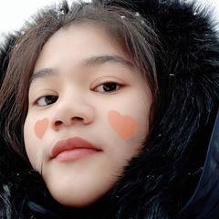 โพสต์ ของ Bearry|Lemon8