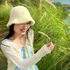 โพสต์ ของ Mỹ Chi|Lemon8