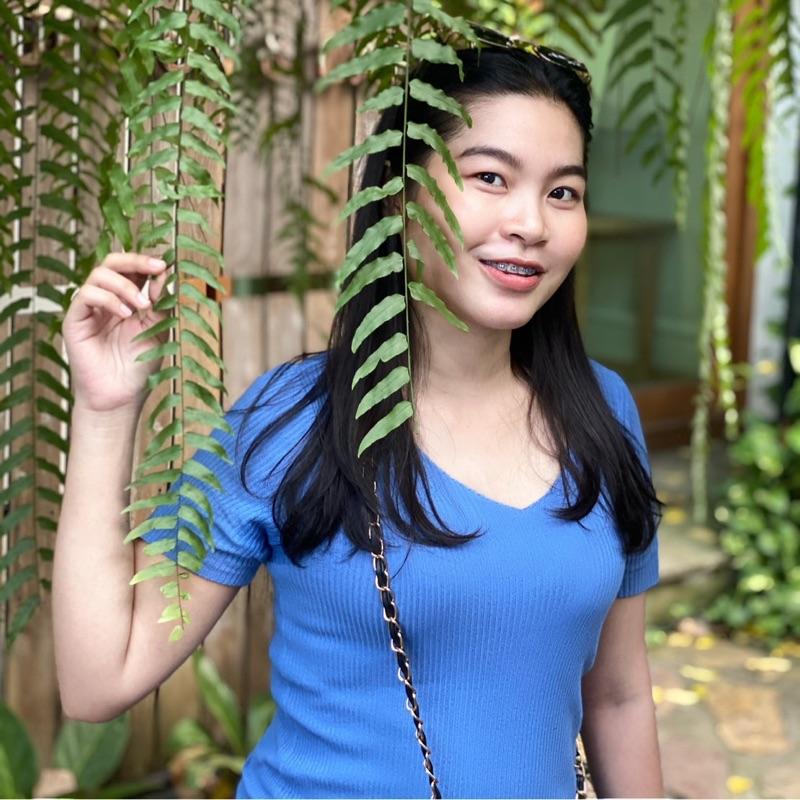 โพสต์ ของ Name🥰68|Lemon8