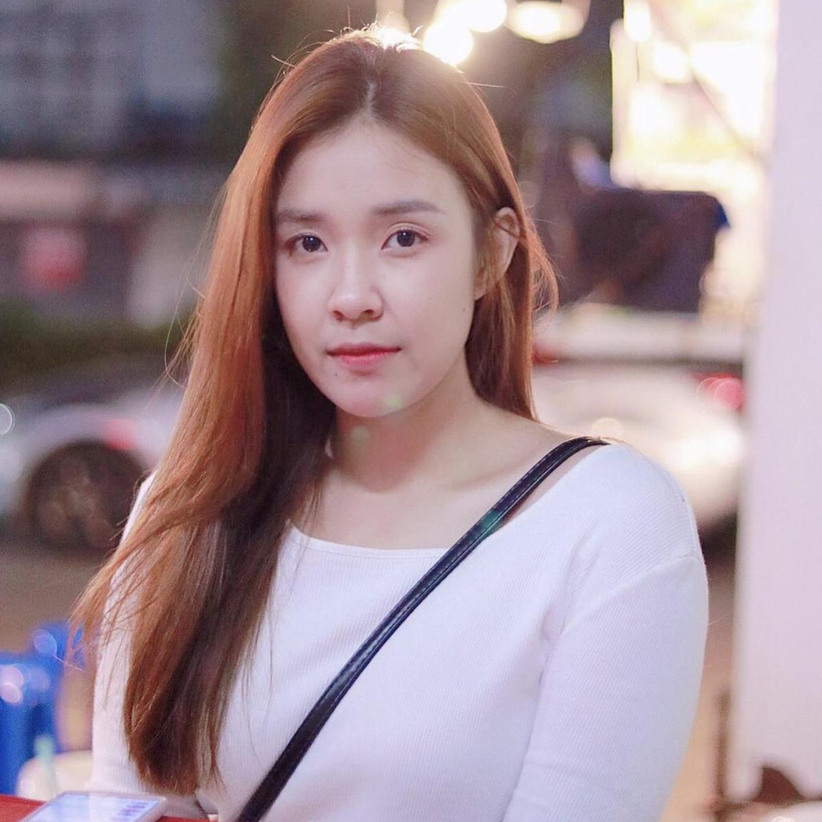 โพสต์ ของ Nungning.21|Lemon8