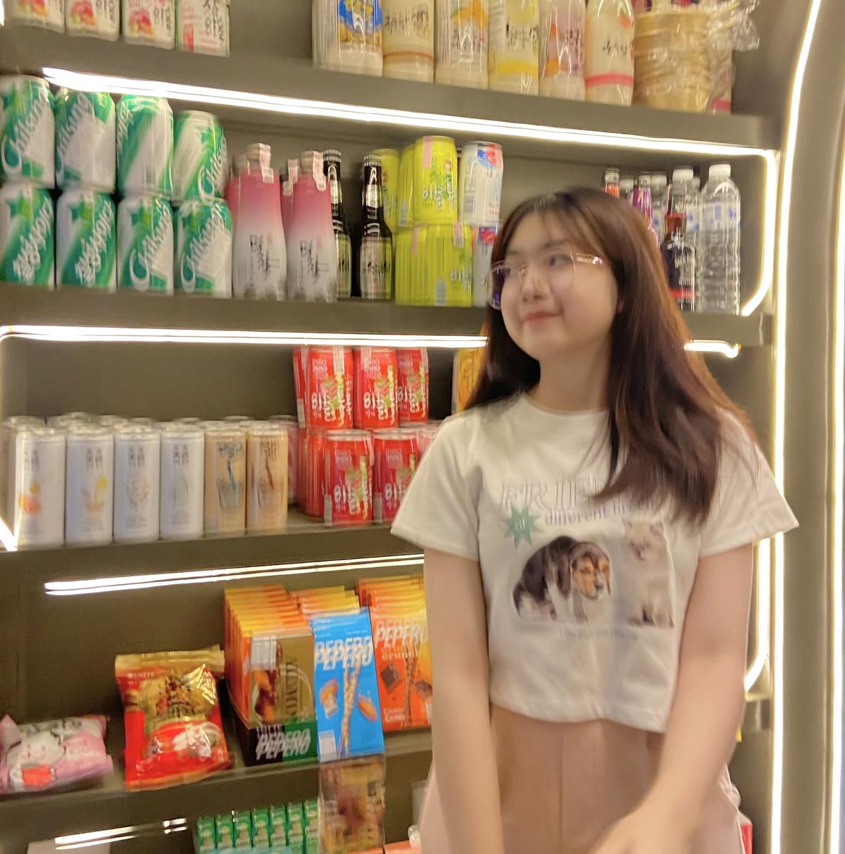 โพสต์ ของ Fa_hxd|Lemon8