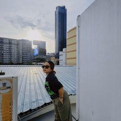 โพสต์ ของ Mena Mui|Lemon8