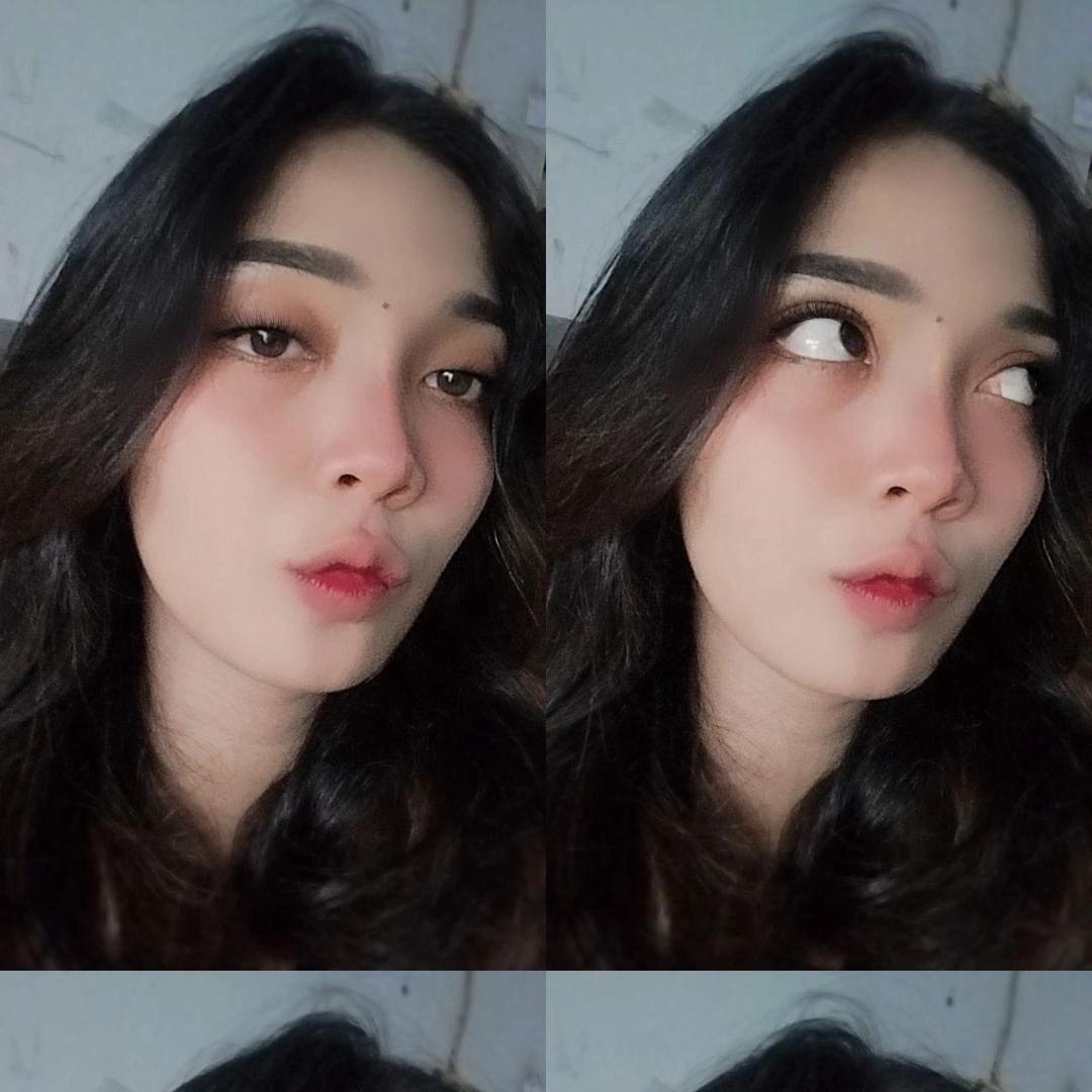 โพสต์ ของ Intun_cy|Lemon8