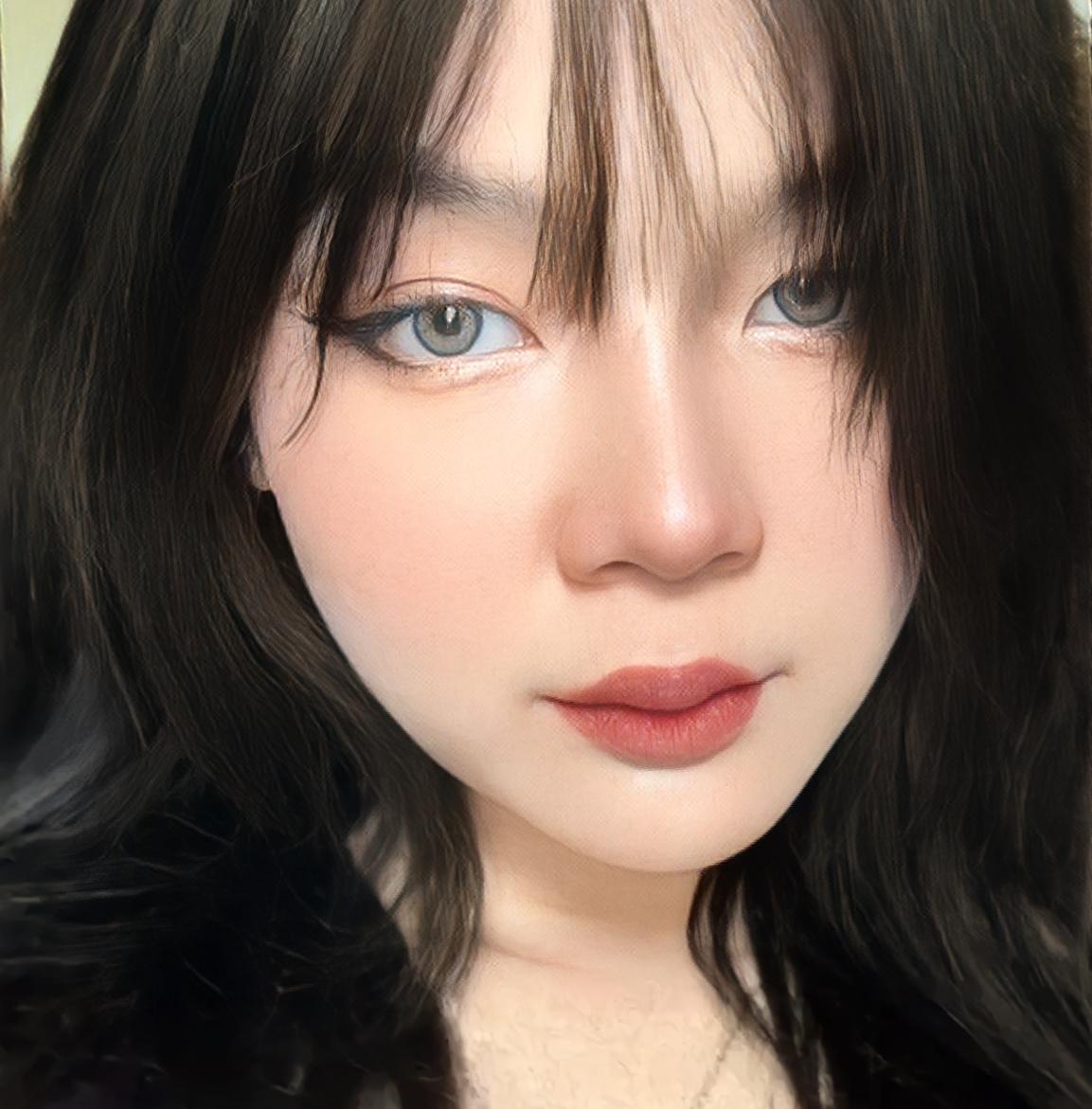 โพสต์ ของ 𝒥𝐸𝐸𝒩 ̈|Lemon8