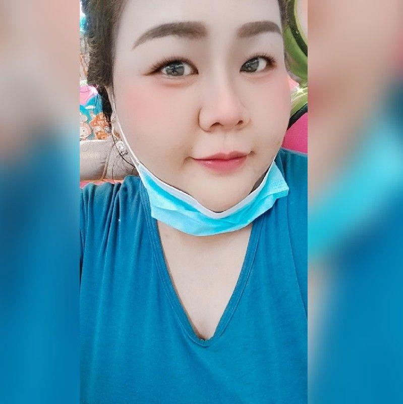 โพสต์ ของ 🕊️Fun.PTN™|Lemon8