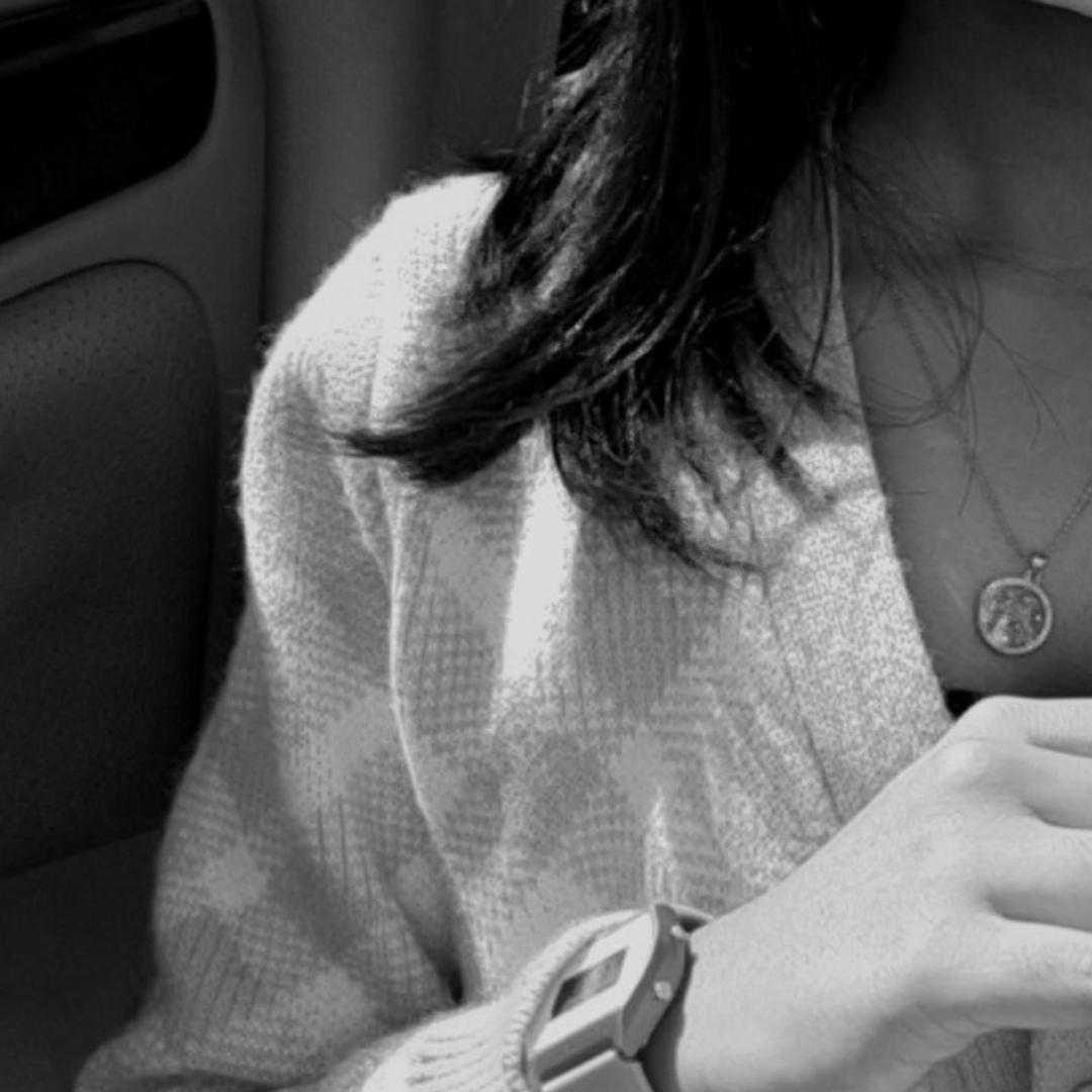 โพสต์ ของ nXdxx.ex|Lemon8