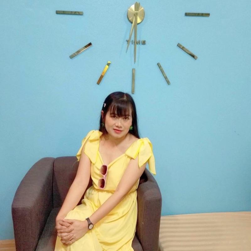 โพสต์ ของ MAM|Lemon8