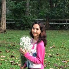 โพสต์ ของ Siriton Chaiwut|Lemon8