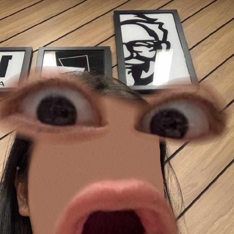 โพสต์ ของ DR|Lemon8