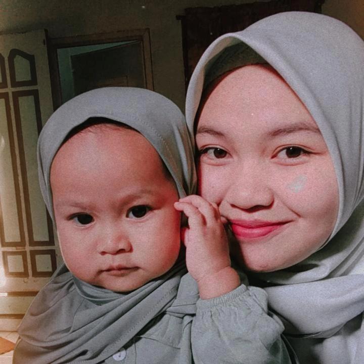 โพสต์ ของ Aninia|Lemon8