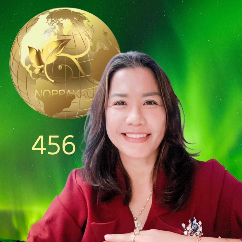 โพสต์ ของ Mei💕|Lemon8