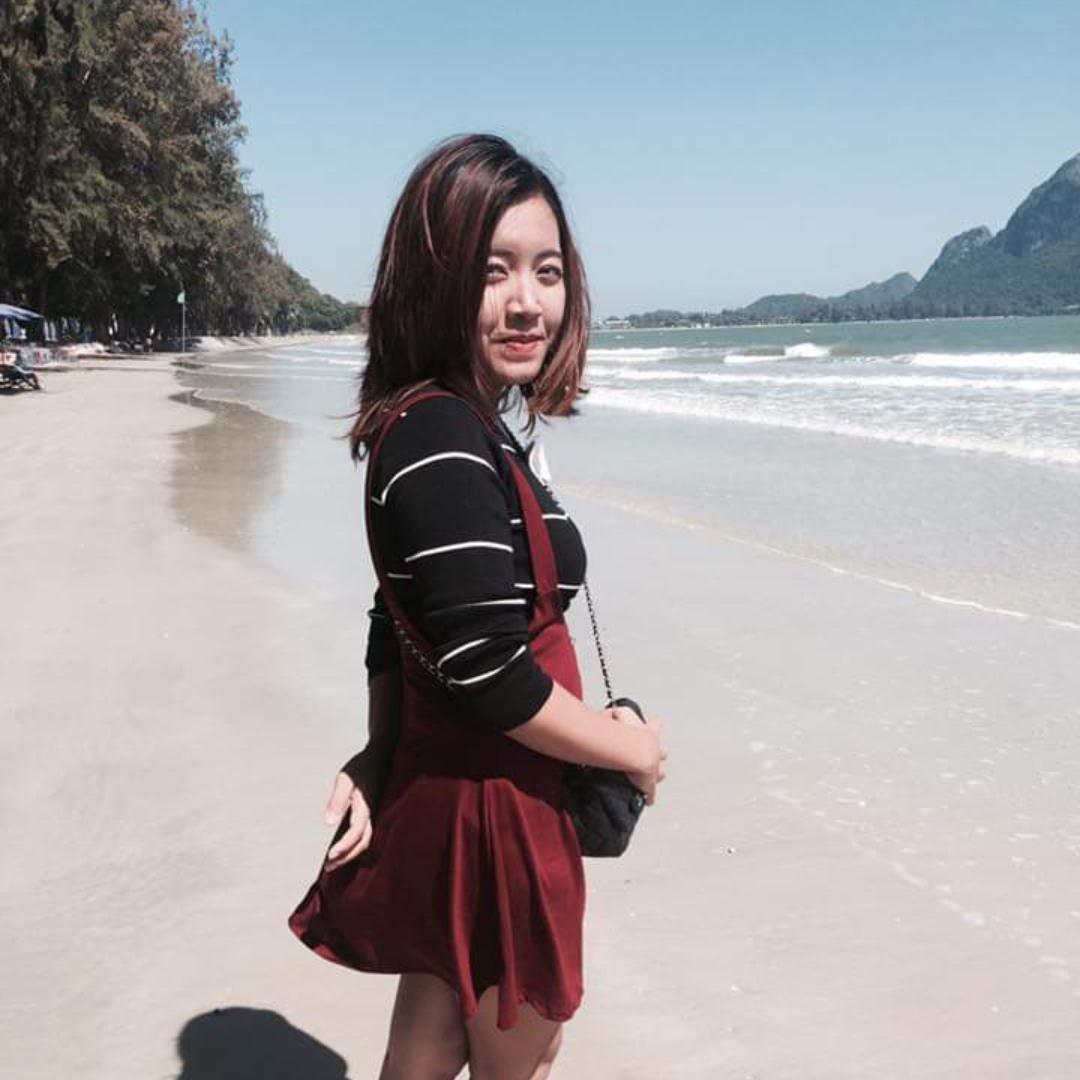 โพสต์ ของ Nitt Thitirut|Lemon8