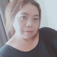 โพสต์ ของ Siratchaamm Amm|Lemon8