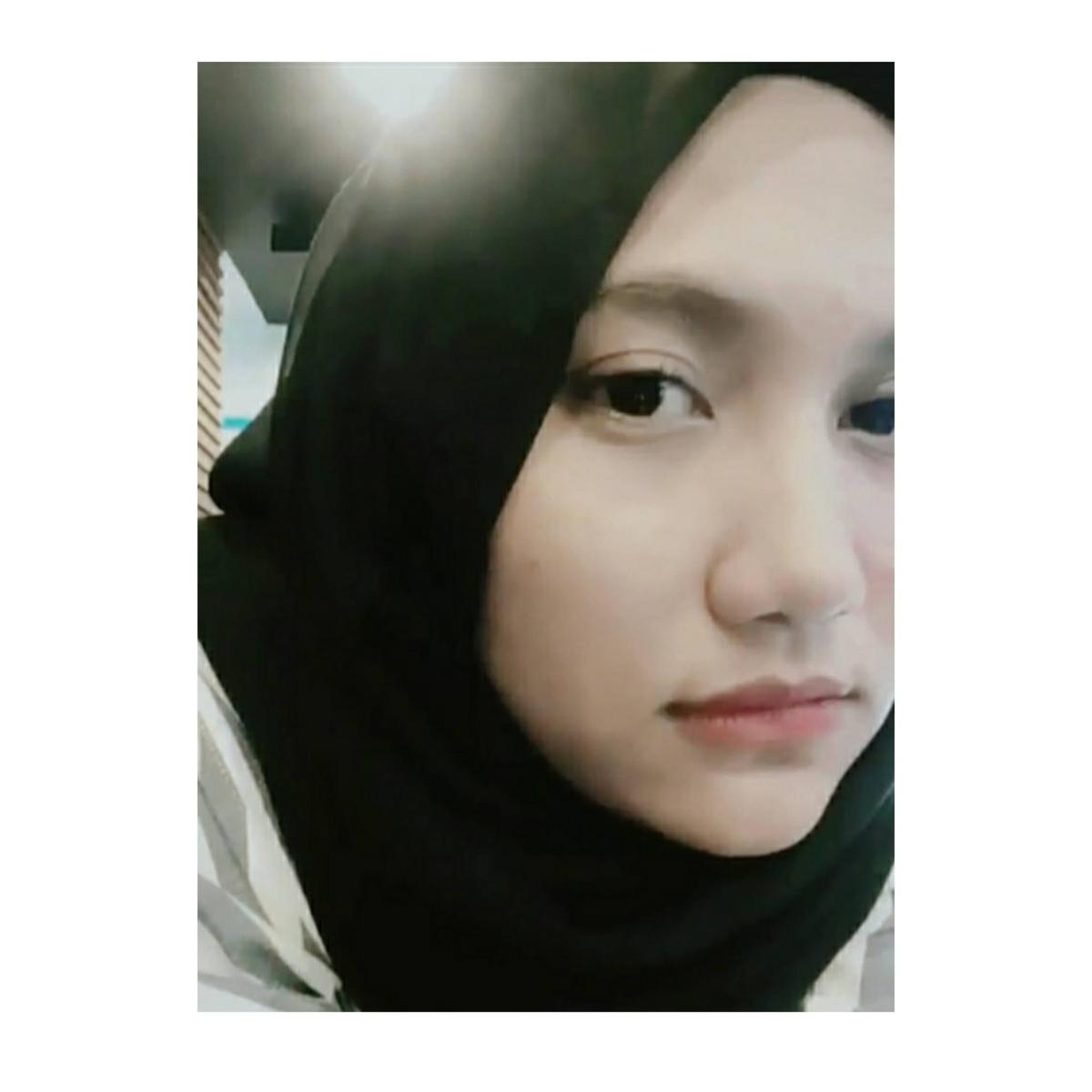 Posting Ruly Anggra|Lemon8