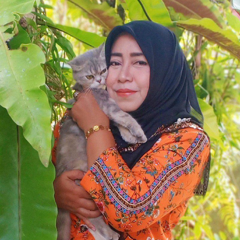 โพสต์ ของ Nee|Lemon8