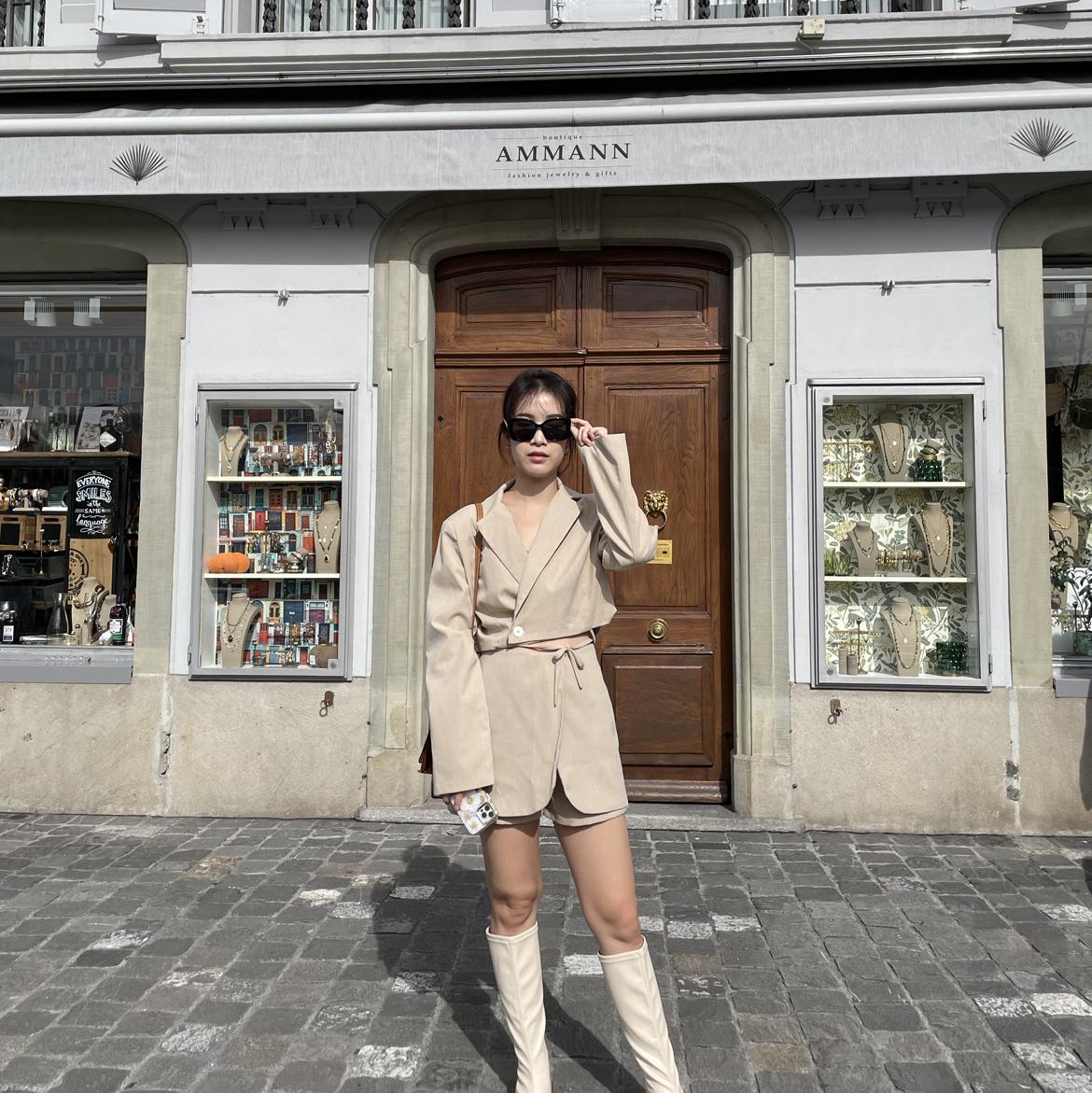 โพสต์ ของ Always day one🦋|Lemon8