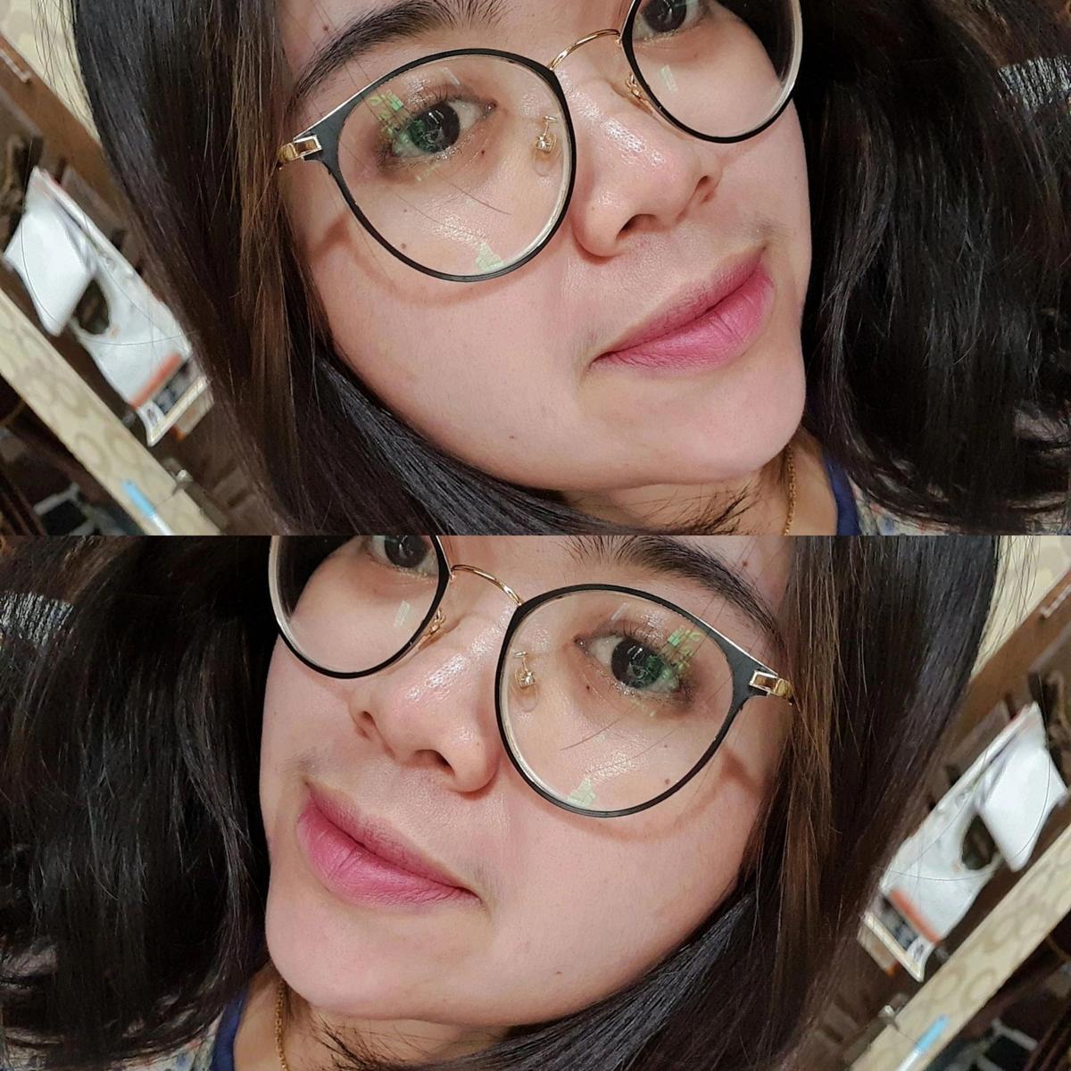 โพสต์ ของ hesty dk|Lemon8