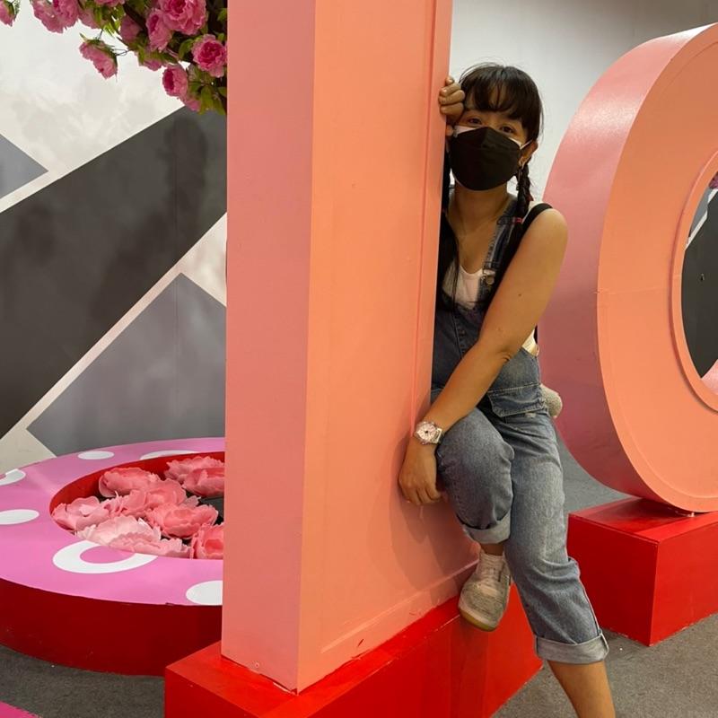 โพสต์ ของ Y SHI💥68|Lemon8