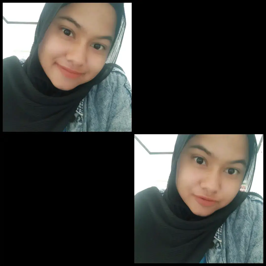 โพสต์ ของ hilda putri yan|Lemon8