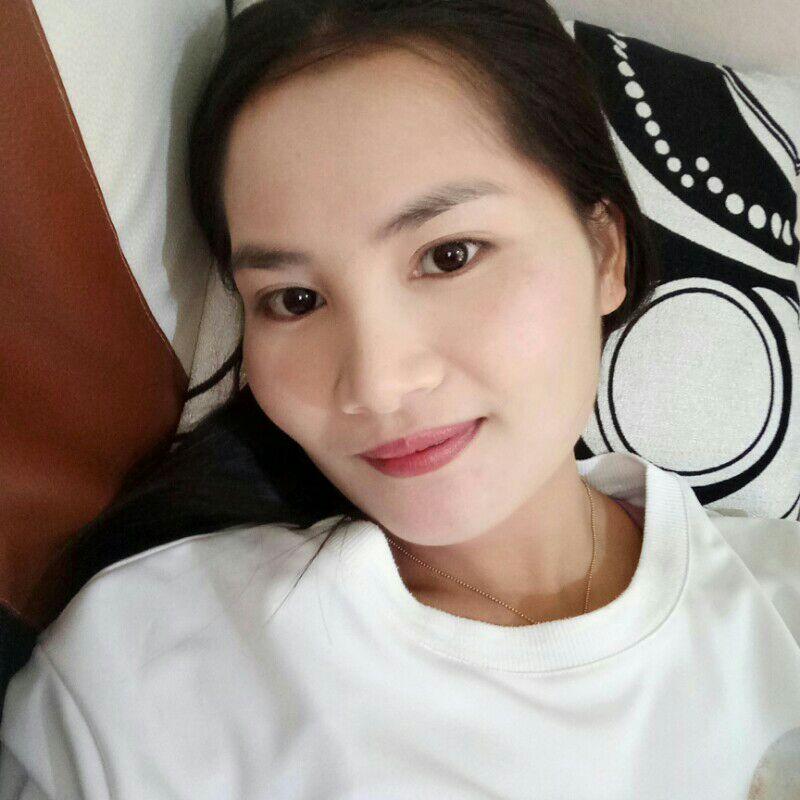 โพสต์ ของ Nicky|Lemon8