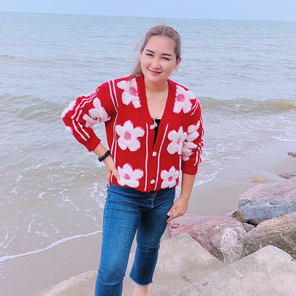 โพสต์ ของ 𝒩𝒶𝓃|Lemon8