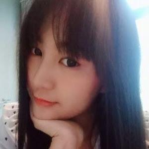 โพสต์ ของ Fongbeer Aloha|Lemon8