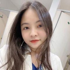 โพสต์ ของ Narawadee.ppn|Lemon8