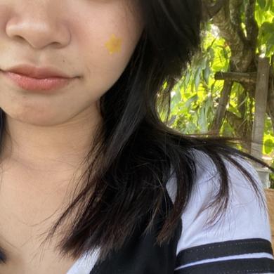 โพสต์ ของ Rawisara Tawan|Lemon8