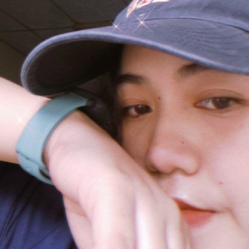 โพสต์ ของ wvs pt|Lemon8