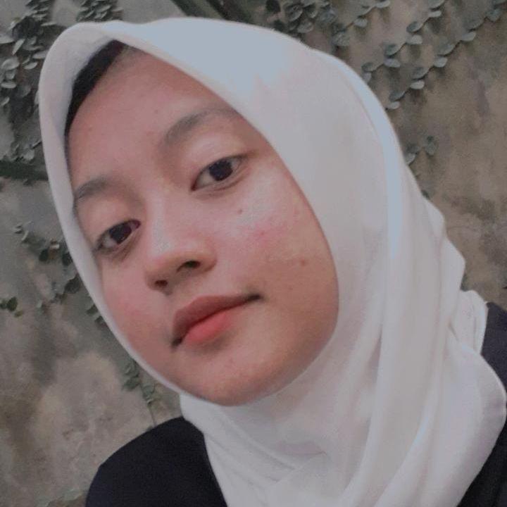 Postingan Queendev|Lemon8