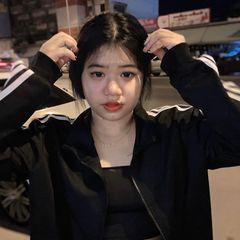 โพสต์ ของ Arisa Samran|Lemon8