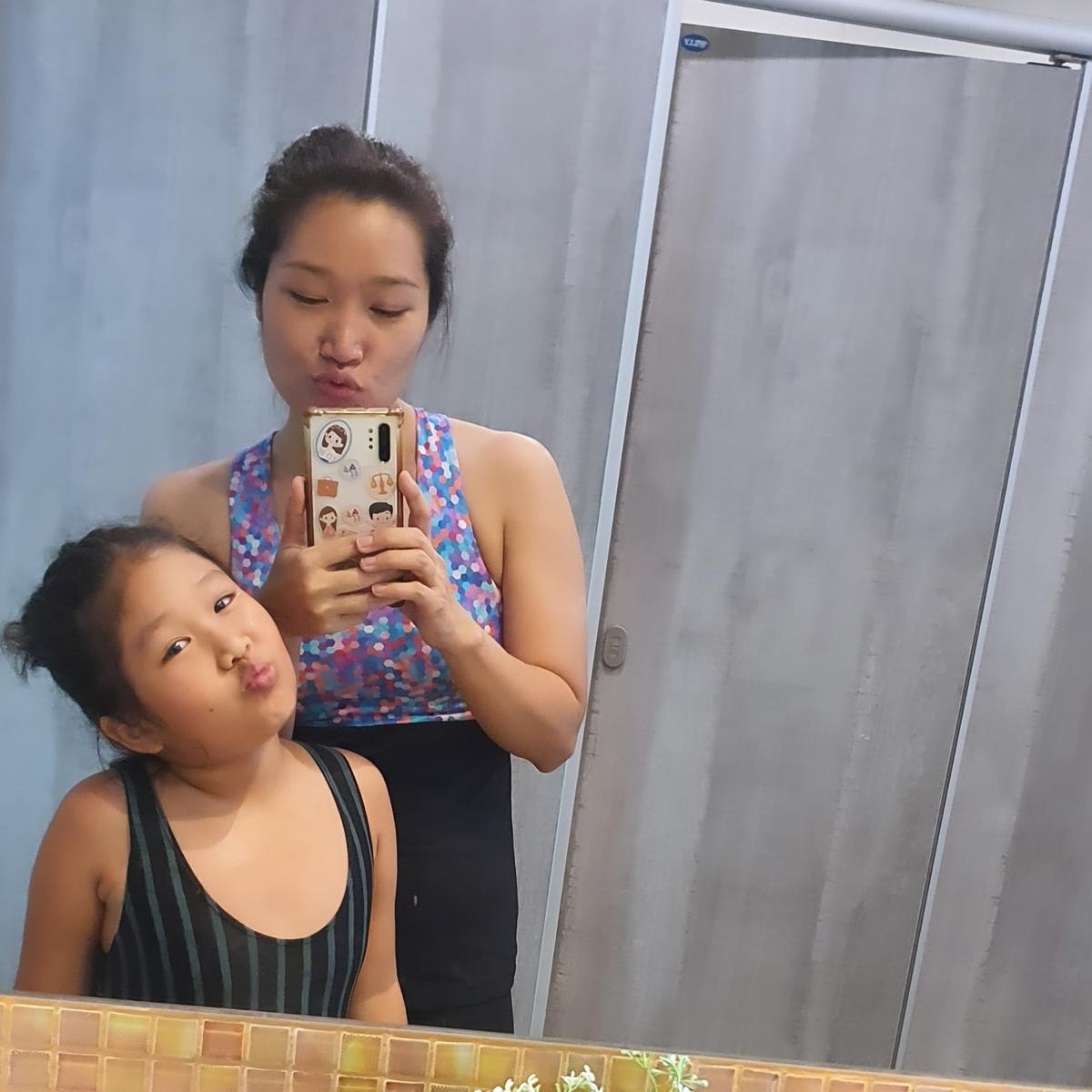 โพสต์ ของ Ploypailin Boon|Lemon8