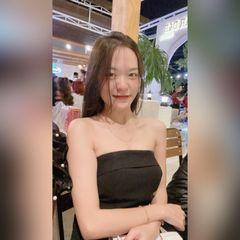 Đăng của Nhu Y Pham|Lemon8