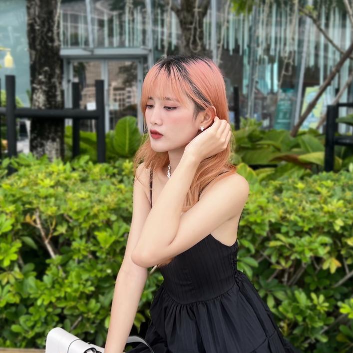 โพสต์ ของ Cos_chicha|Lemon8