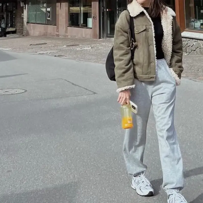 โพสต์ ของ e._.jvvv|Lemon8