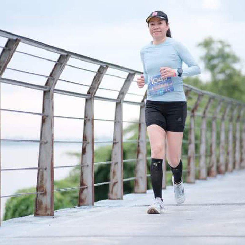 โพสต์ ของ B bird bird|Lemon8