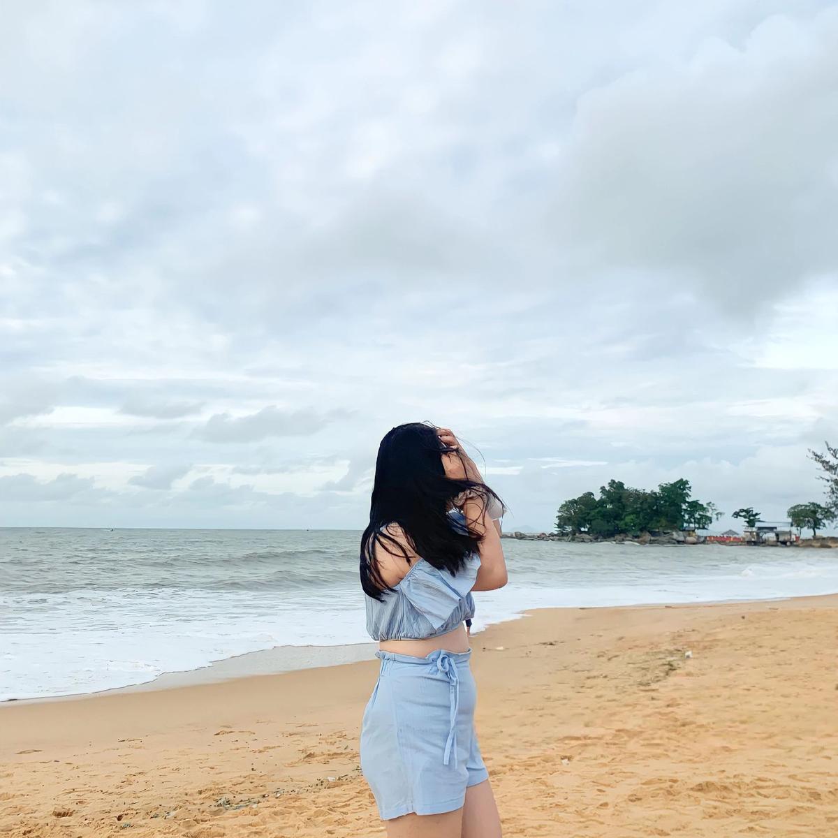 Siarkan Devi Pangestu|Lemon8