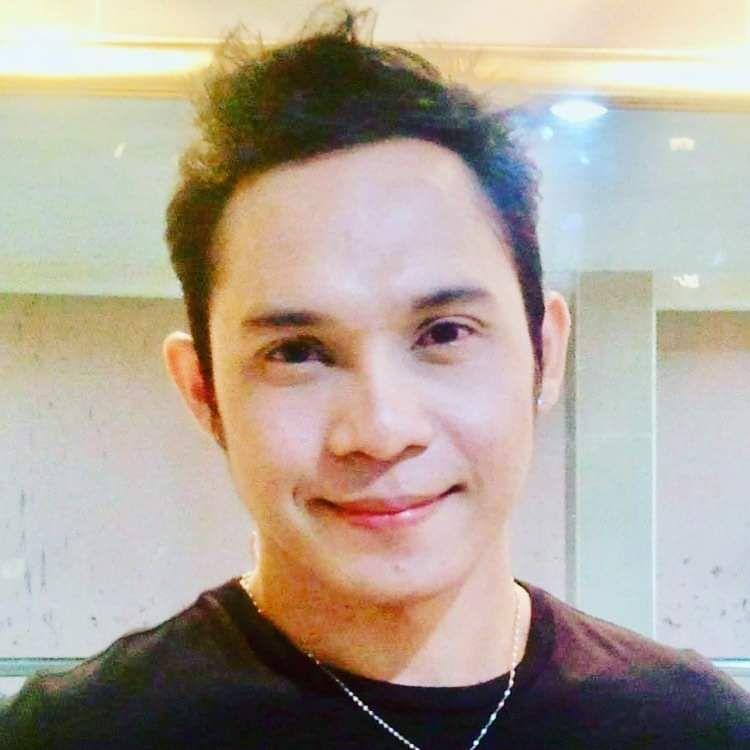 โพสต์ ของ Mr.เจ้าหลง4066|Lemon8