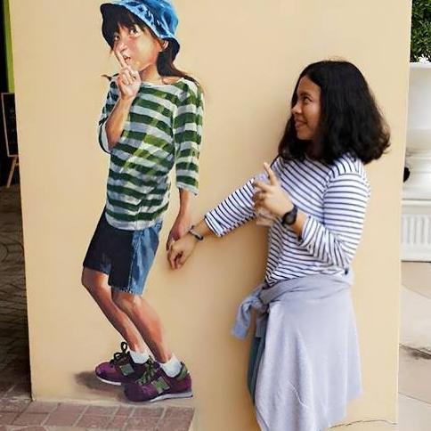 โพสต์ ของ BEAU|Lemon8