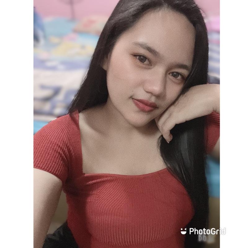 โพสต์ ของ cartoon|Lemon8