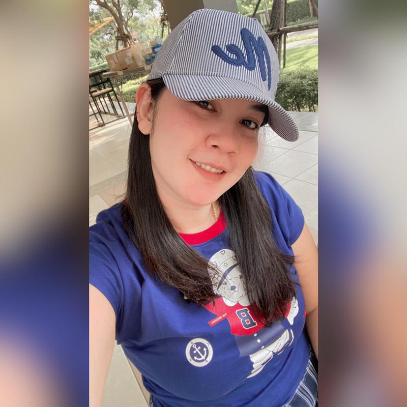 โพสต์ ของ First|Lemon8