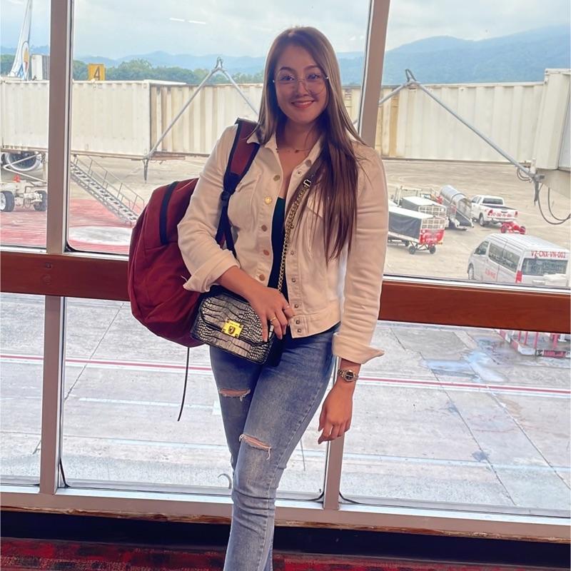 โพสต์ ของ Ouy|Lemon8