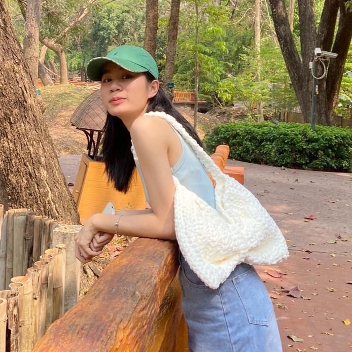 โพสต์ ของ aim|Lemon8