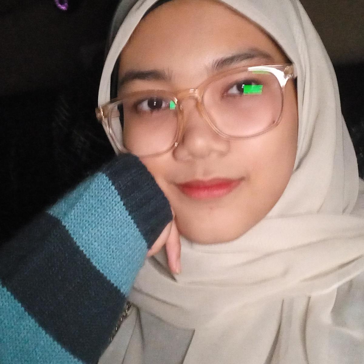 โพสต์ ของ yan|Lemon8