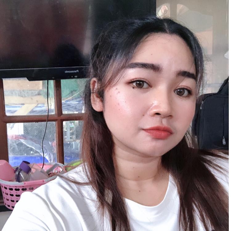 โพสต์ ของ Nakarin Nu'Jum |Lemon8