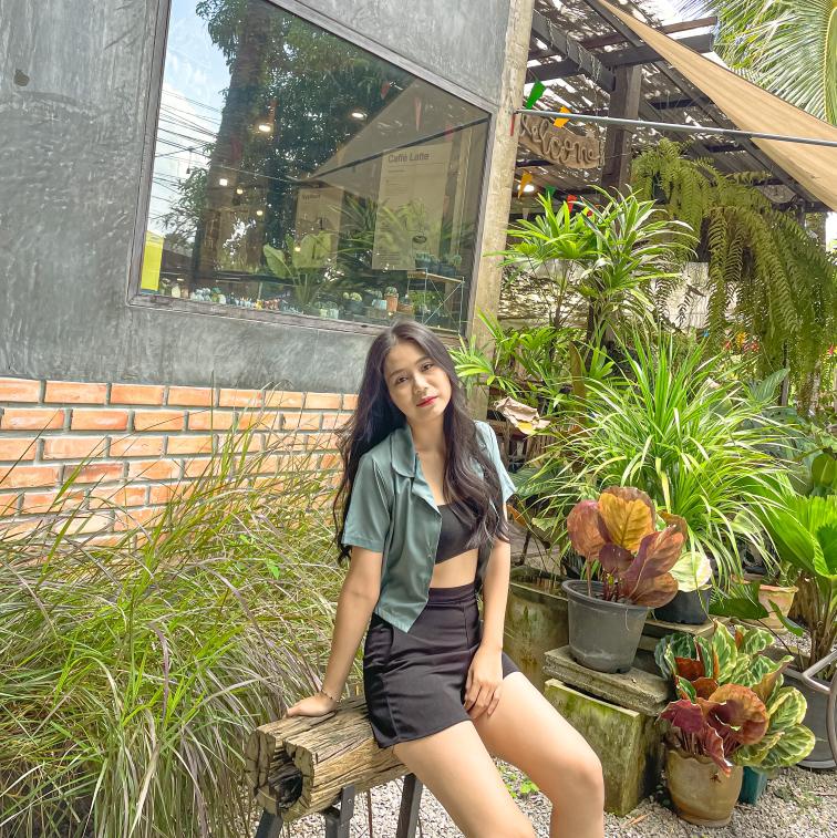 โพสต์ ของ Pat Jindarat|Lemon8