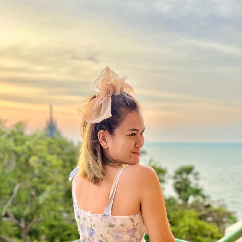 โพสต์ ของ patchaแ|Lemon8