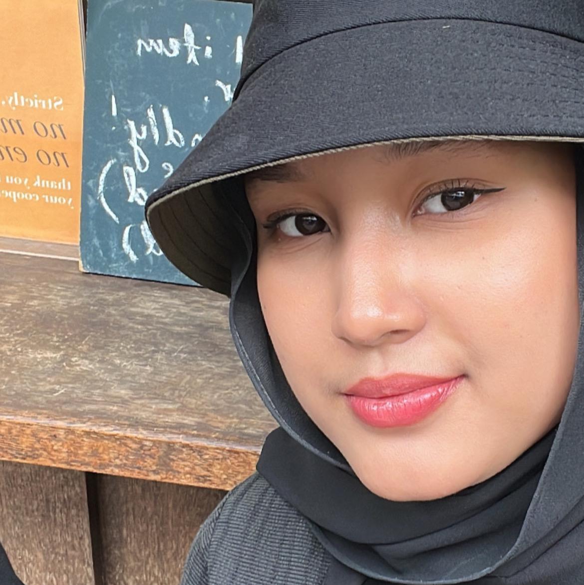 โพสต์ ของ alice|Lemon8